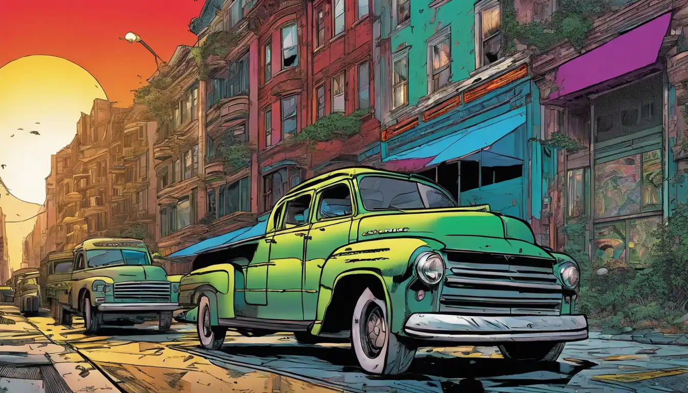 Clone Name Generator: Your Ultimate Tool for Unique Identities - Name ...