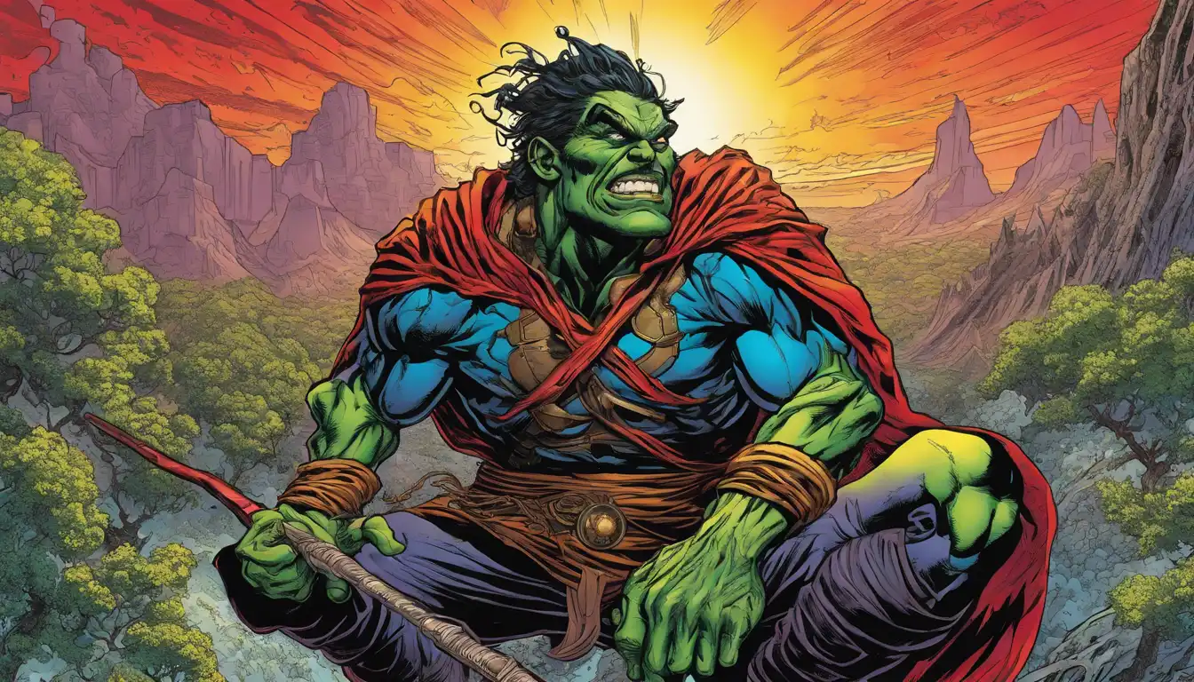 Giant Name Generator: Unleash Your Imagination with Epic Names - Name ...