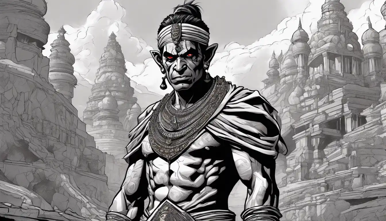 Githyanki Name Generator - Uncover Your Githyanki Moniker - Name Crafter