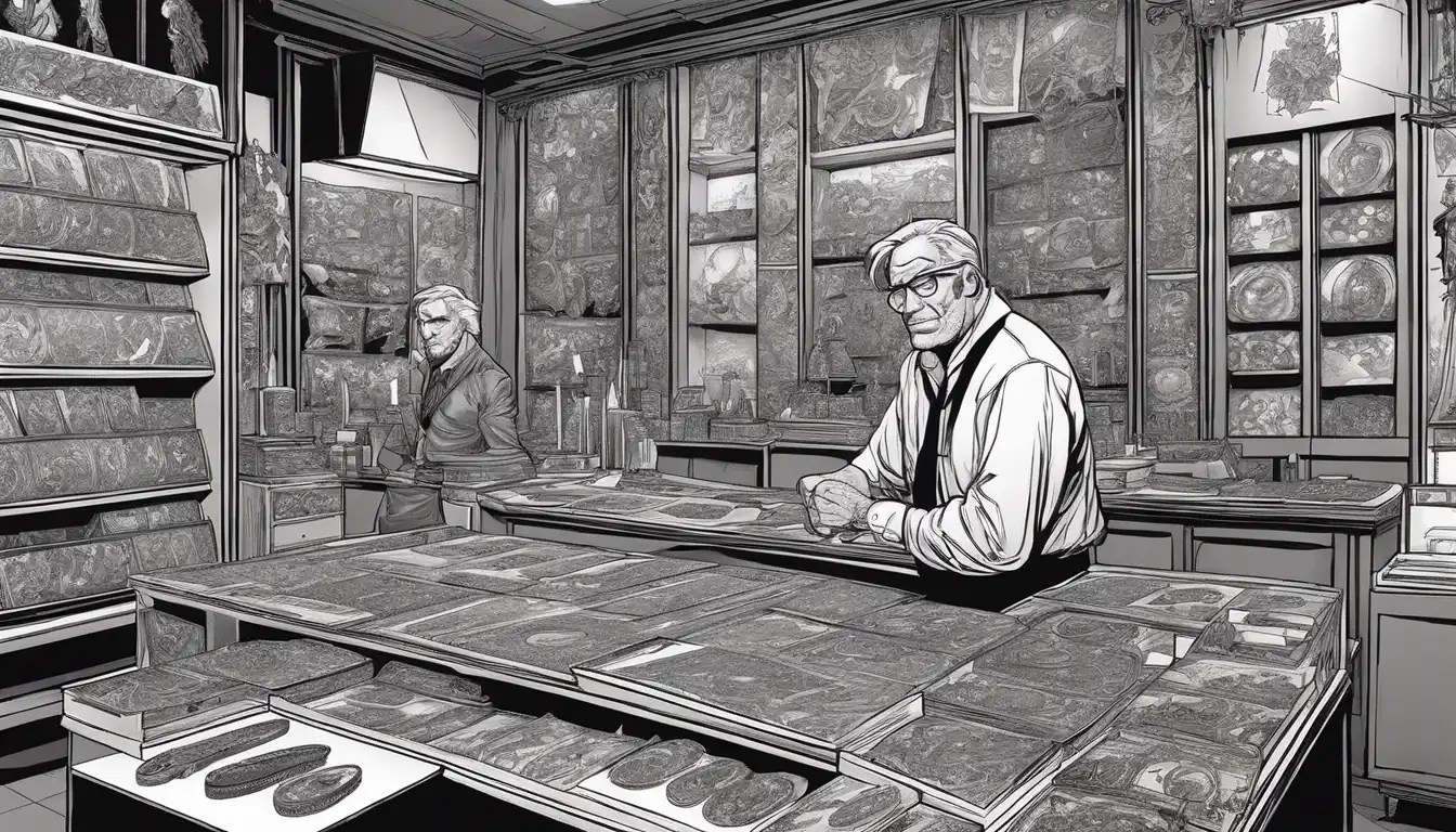 Jewelry Business Name Generator: Create Your Unique Brand Today - Name ...