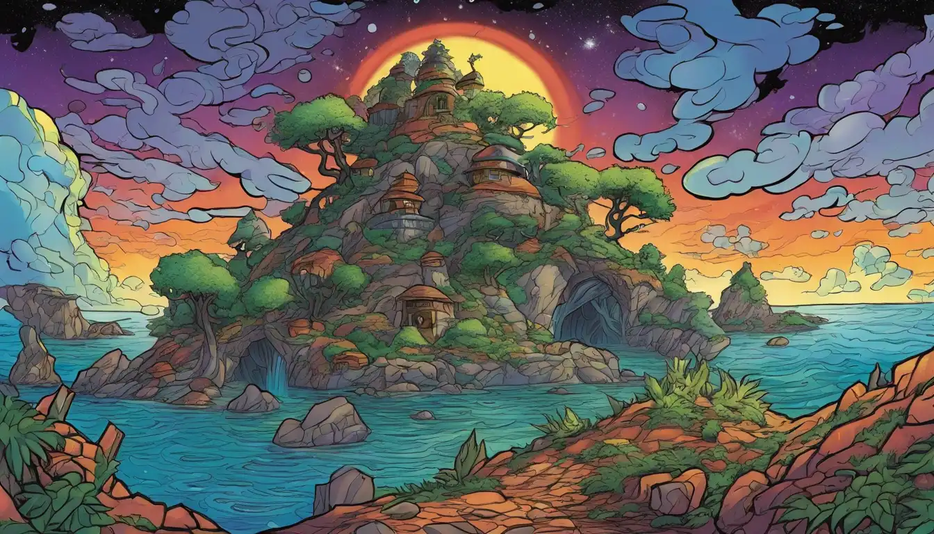 Neopet Name Generator: Create Your Perfect Pet Name! - Name Crafter