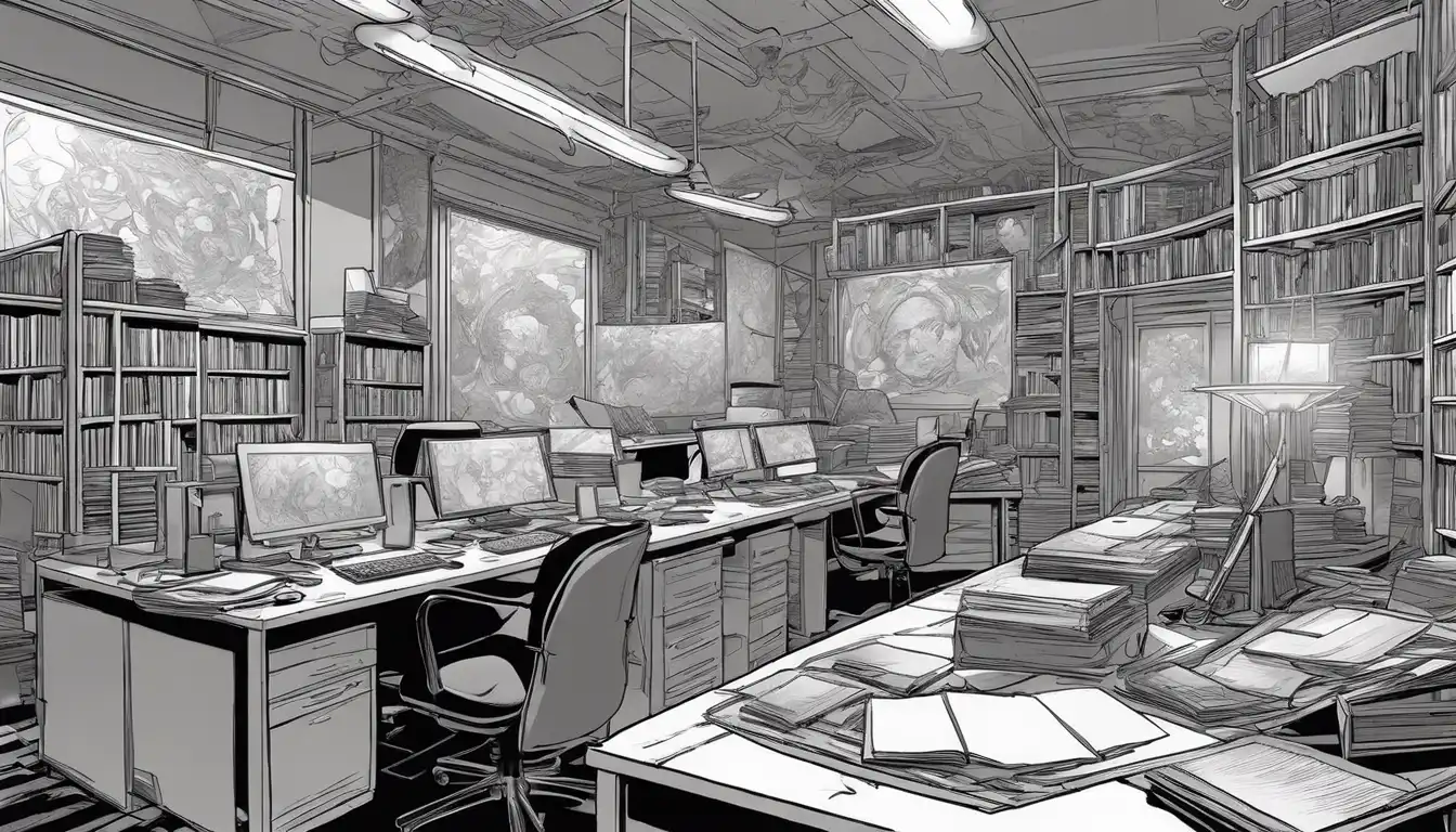 Producer Name Generator: Create Unique Identity for Your Projects ...