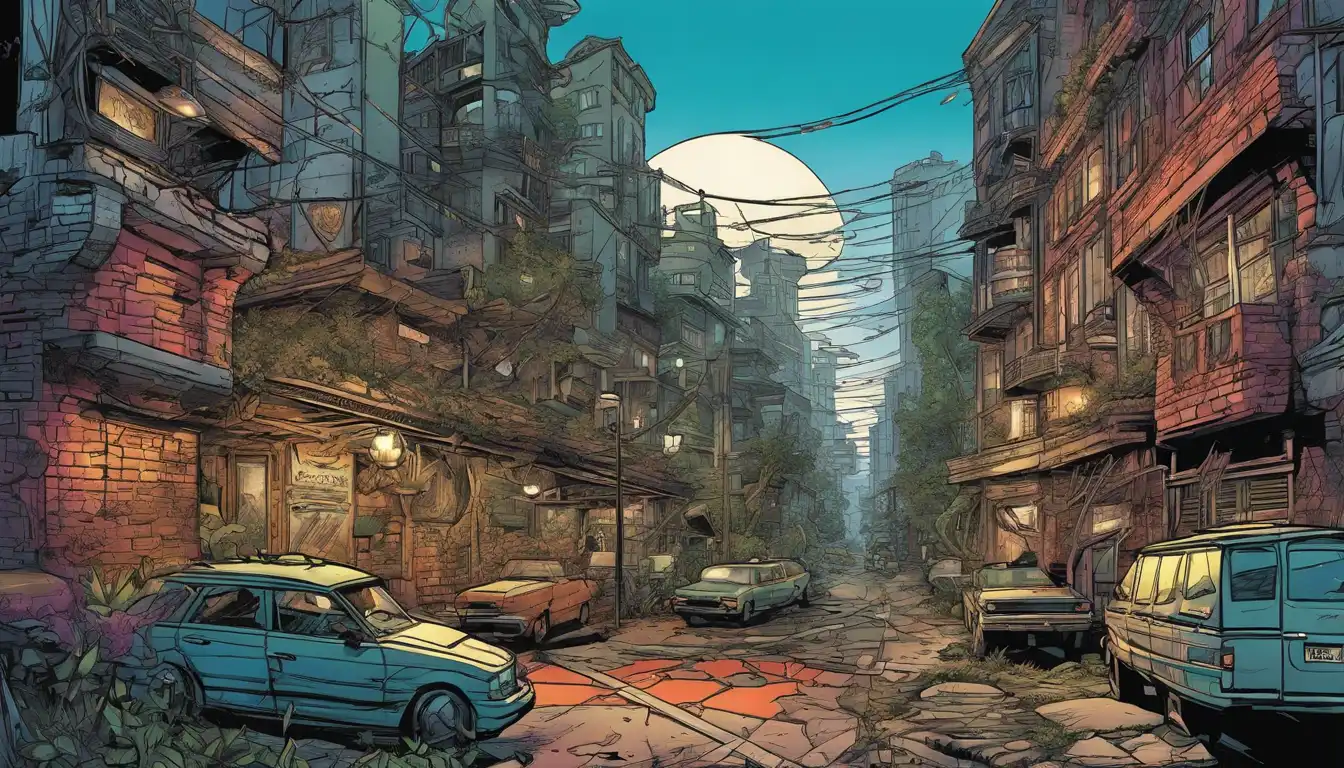 PSN Network Name Generator: Unlock Your Gaming Identity - Name Crafter