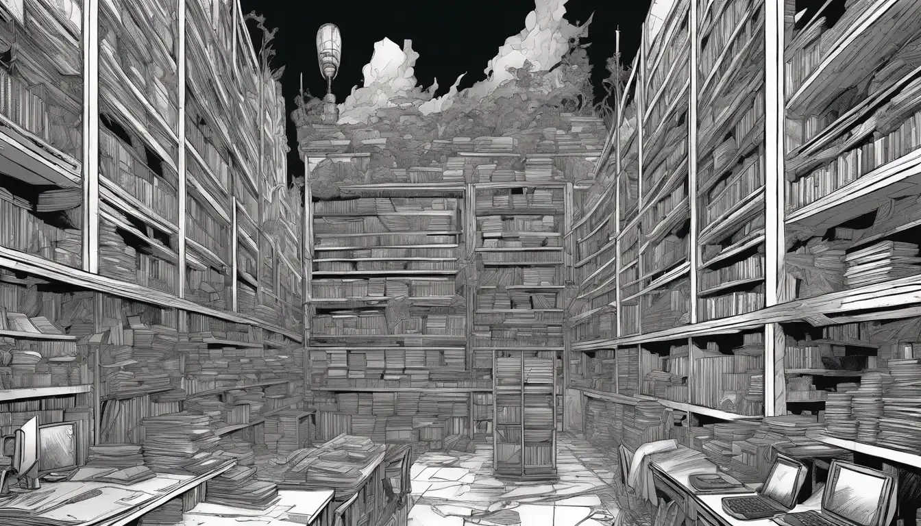 Secret Organization Name Generator: Uncover Your Hidden Identity - Name ...