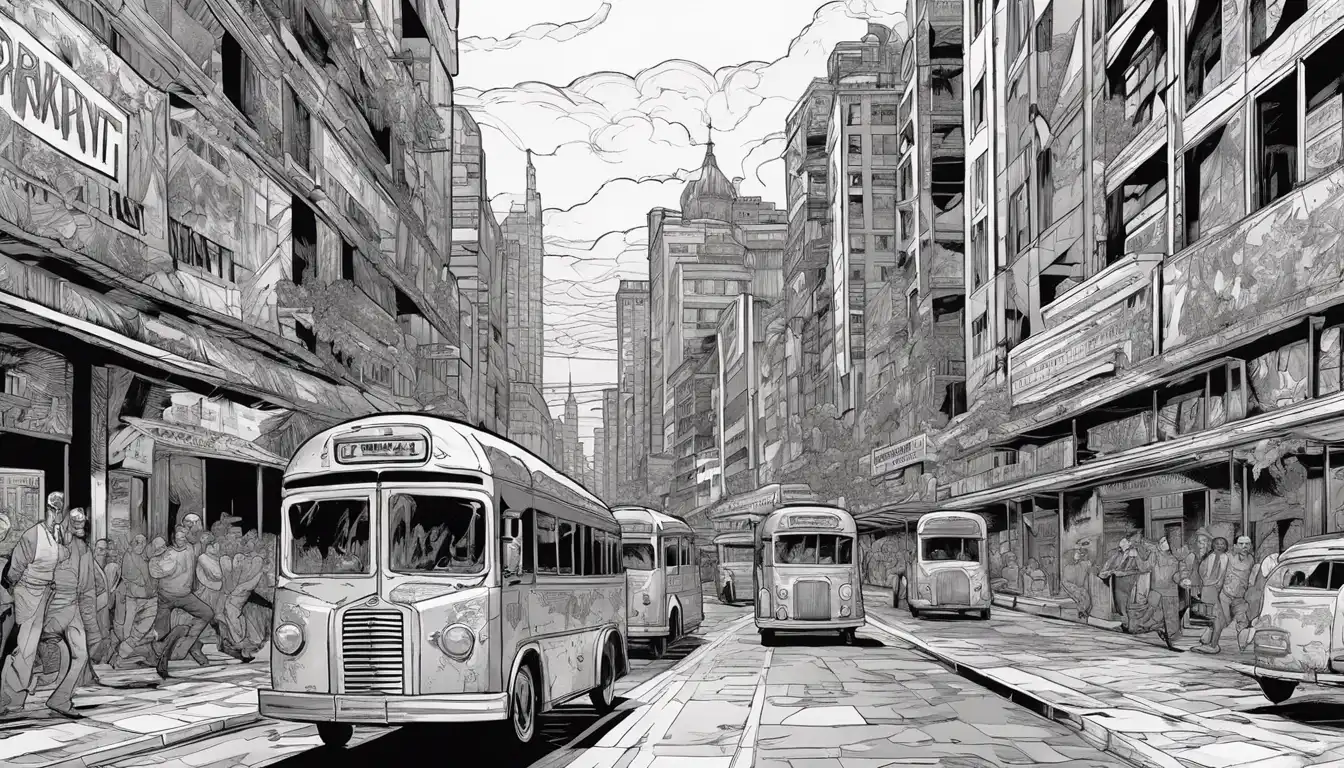 Sprint Name Generator: Create Unique Titles for Your Projects - Name ...