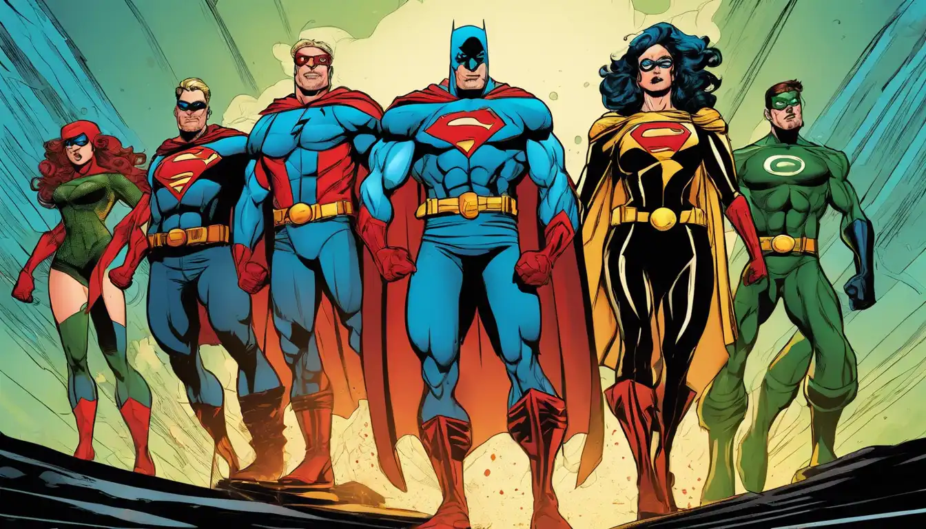 Superhero Team Name Generator Create Your Ultimate Hero Squad Name superhero-team-name-generator-create-your-ultimate-hero-squad-name