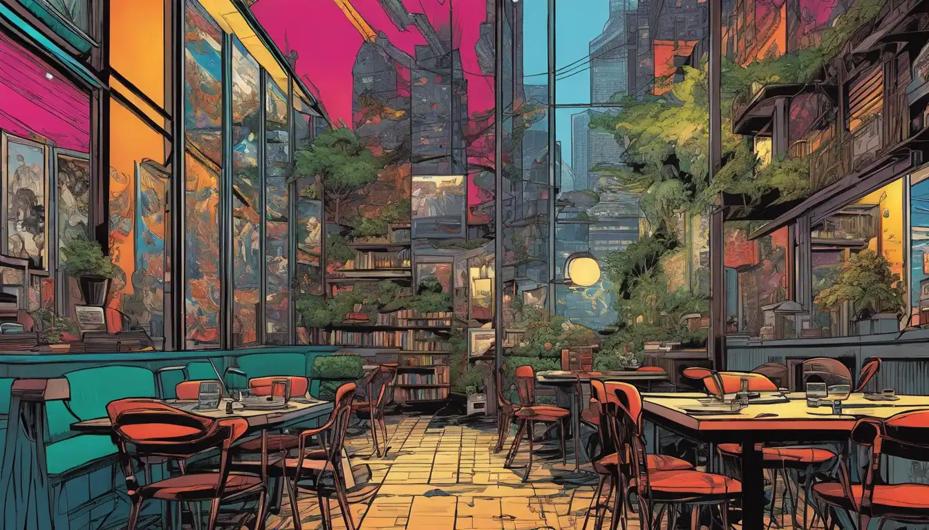 Wifi Name Generator: Create Unique and Fun Wifi Names - Name Crafter